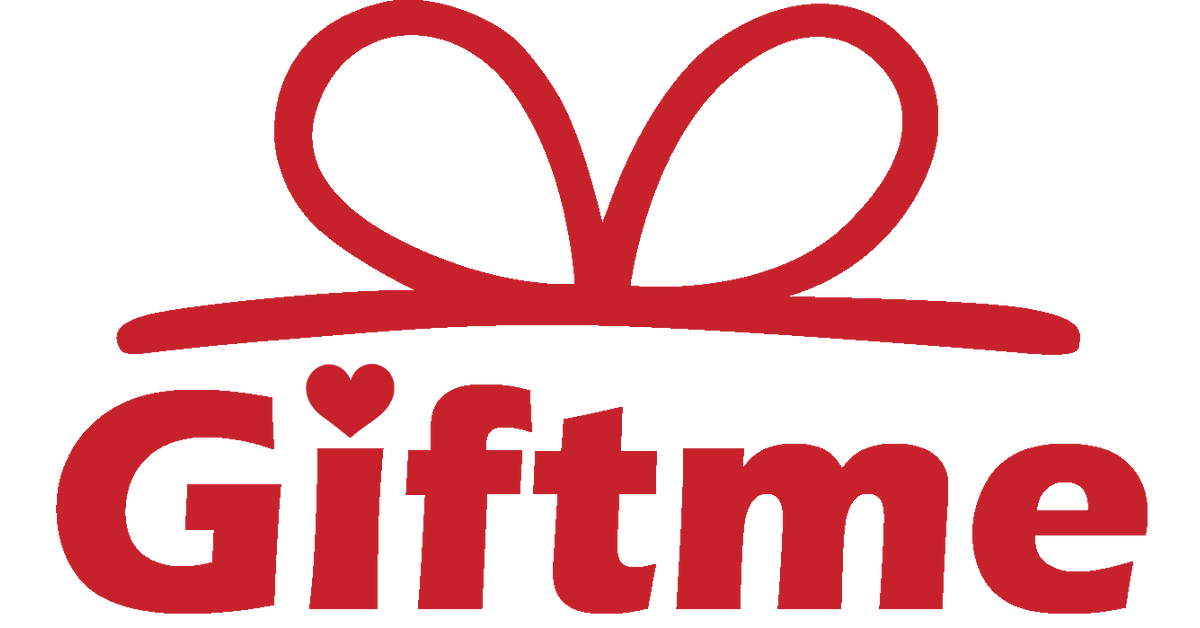 Originálne personalizované darčeky | Giftme.sk